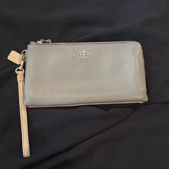 Bags | Coach | Poshmark